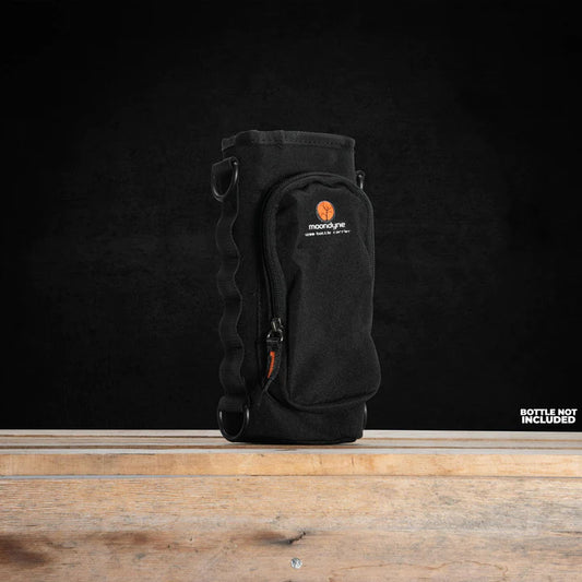 ALL PRODUCTS – Moondyne