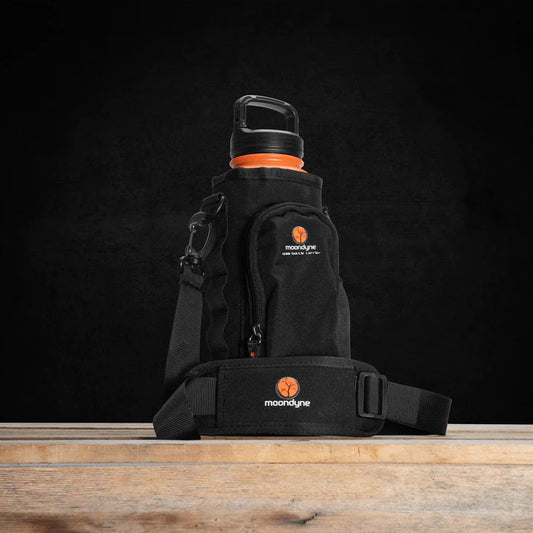 ALL PRODUCTS – Moondyne