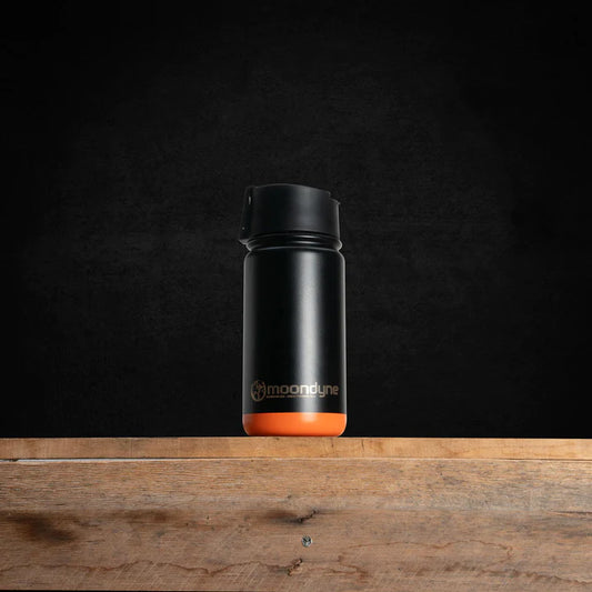 ALL PRODUCTS – Moondyne