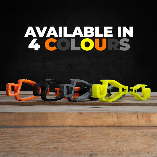 ALL PRODUCTS – Moondyne