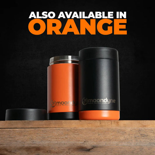 ALL PRODUCTS – Moondyne