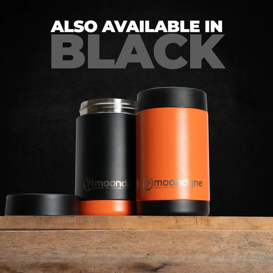 ALL PRODUCTS – Moondyne