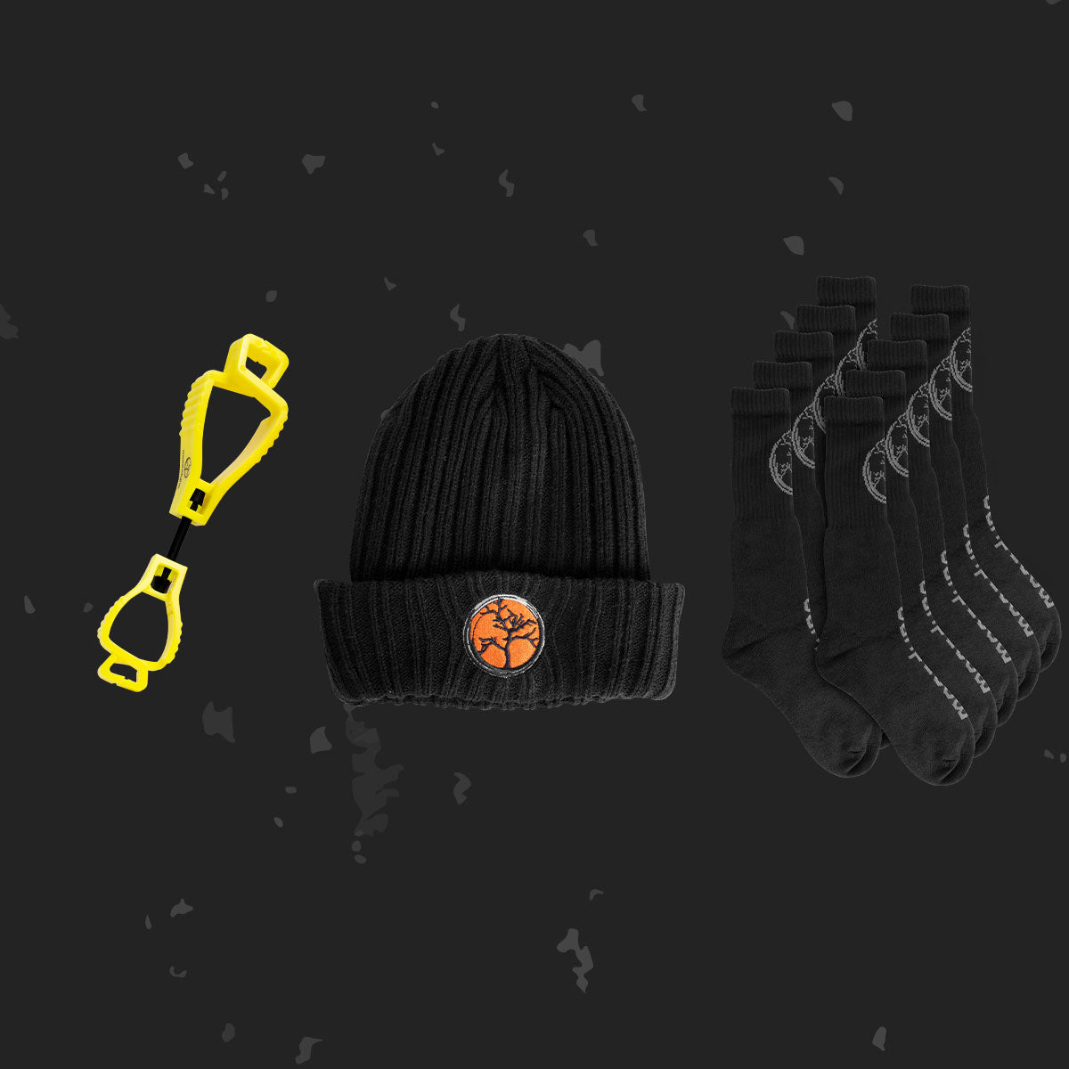 ALL PRODUCTS – Moondyne