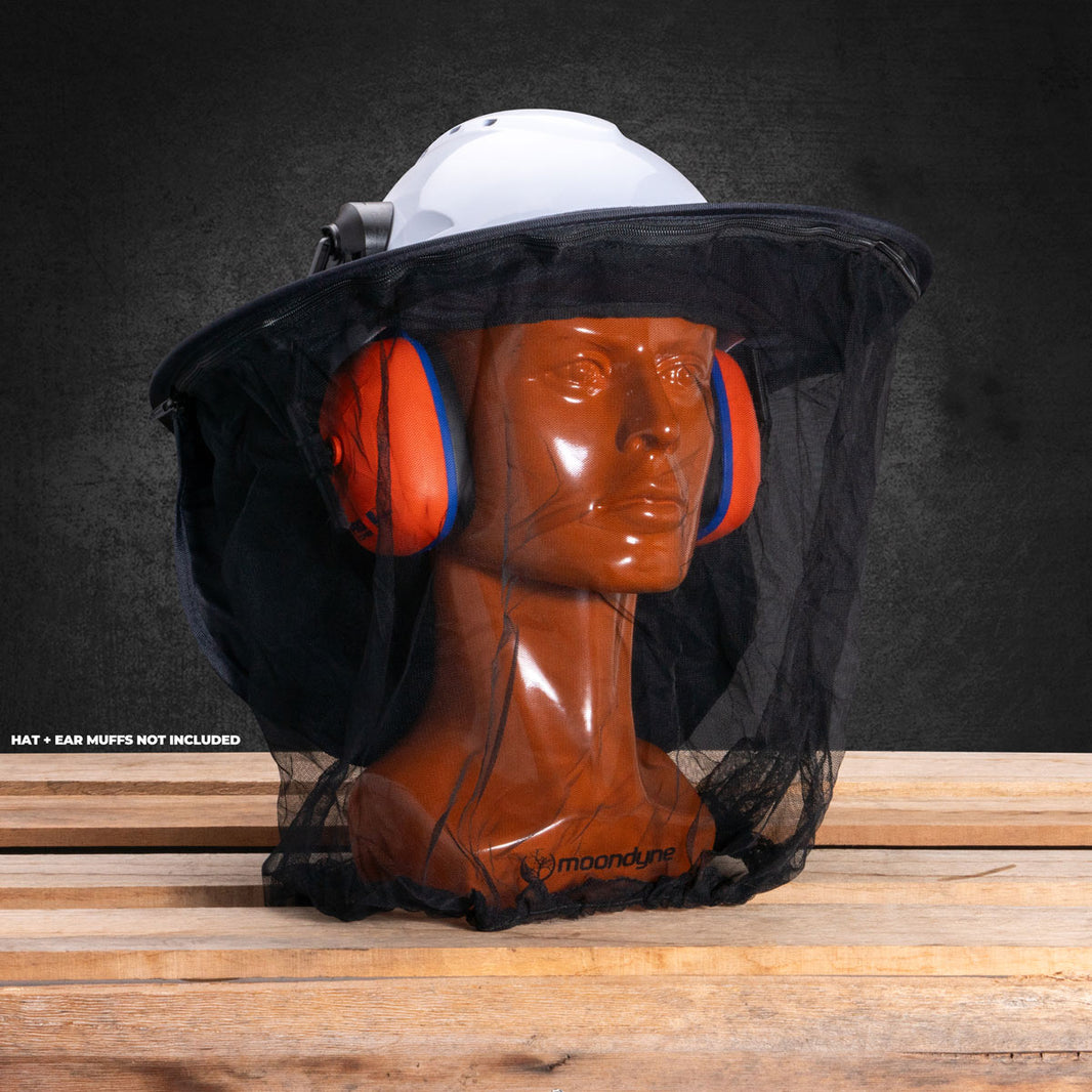 ALL PRODUCTS – Moondyne