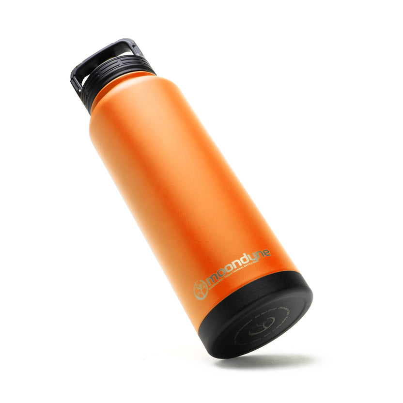 1200ML INSULATED BOTTLES – Moondyne