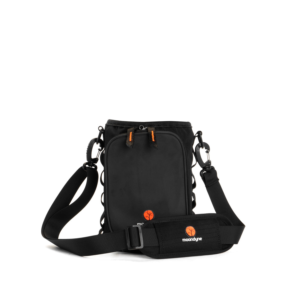 2.5L BOTTLE CARRY POUCH – Moondyne