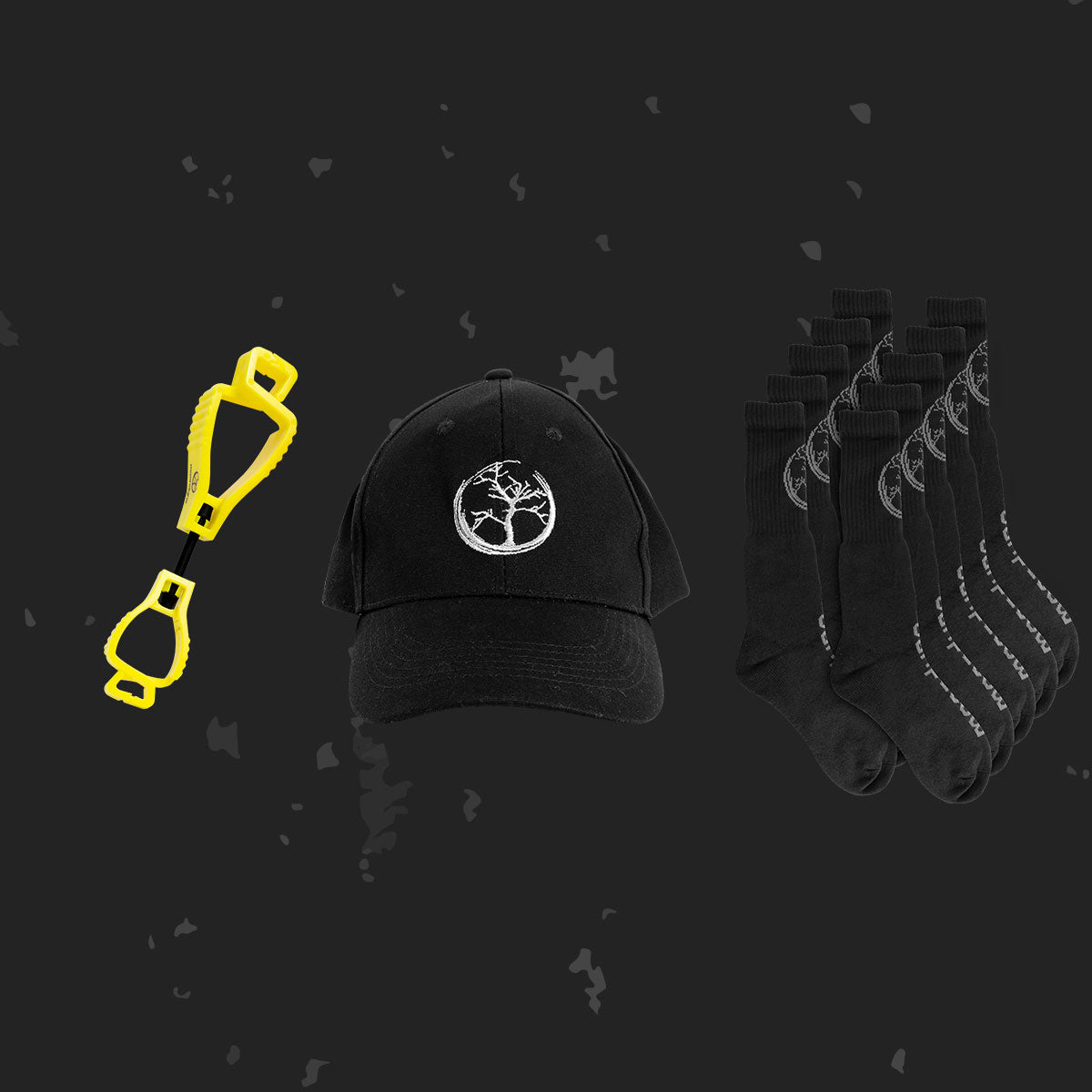 ALL PRODUCTS – Moondyne