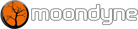 Moondyne
