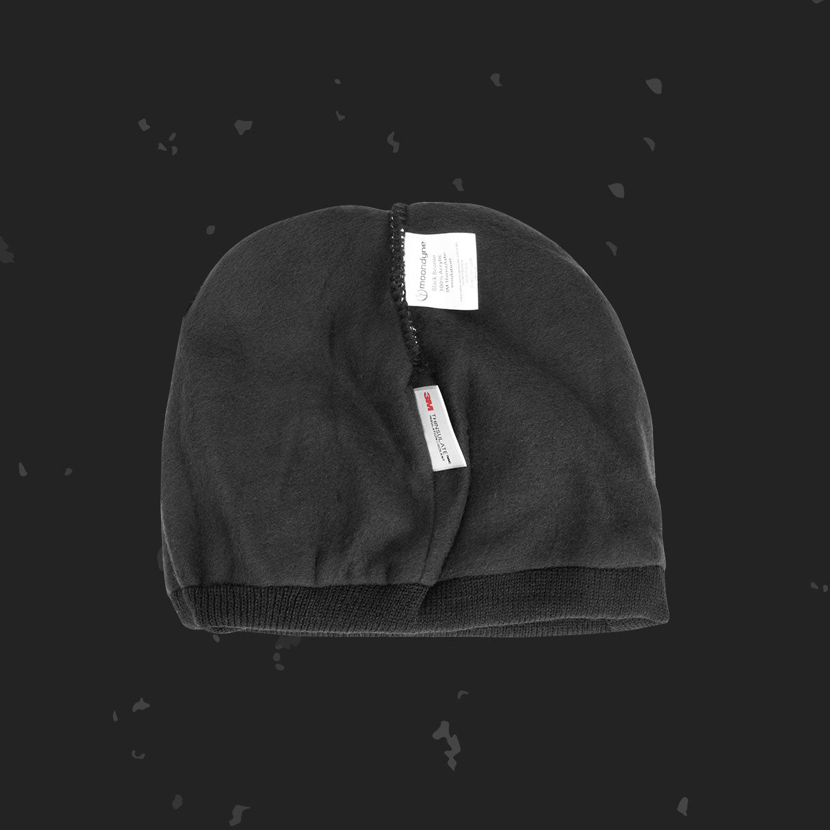 THINSULATE BEANIE – Moondyne