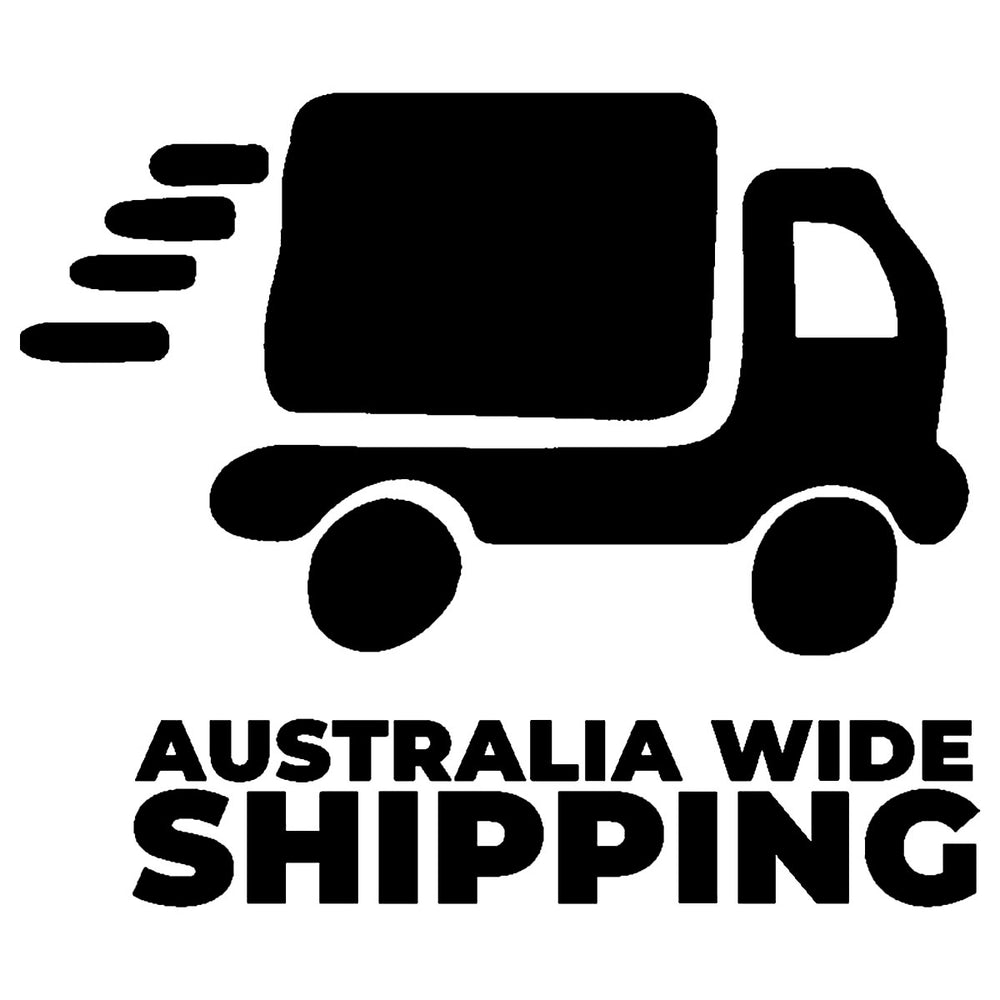 POP-UP PROTECTION SYSTEM - WHITE – Moondyne