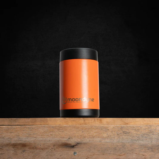 ALL PRODUCTS – Moondyne