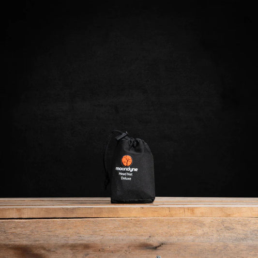 ALL PRODUCTS – Moondyne