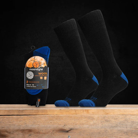 ALL PRODUCTS – Moondyne